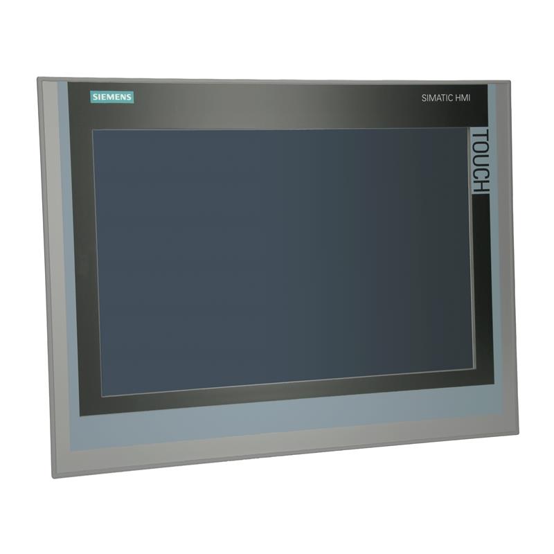 SIMATIC Konfor Paneli Siemens TP1200 Konfor - 6AV2124-0MC01-0AX0