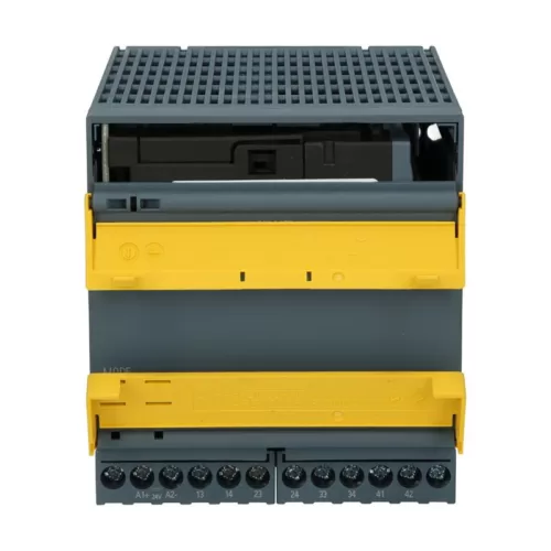 Siemens SIRIUS 3SK1213-1AB40