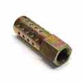 Alwitco B18 0254018 Bantam Muffler Bantam Muffler