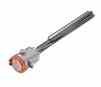 Exheat RFA RFA Flameproof Rod-Type Immersion Heaters RFA Flameproof Rod ...