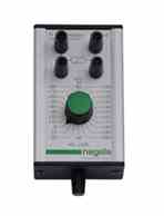 Negele HSM-P-2