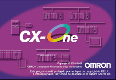 CXONE-LT01-EV4 Omron